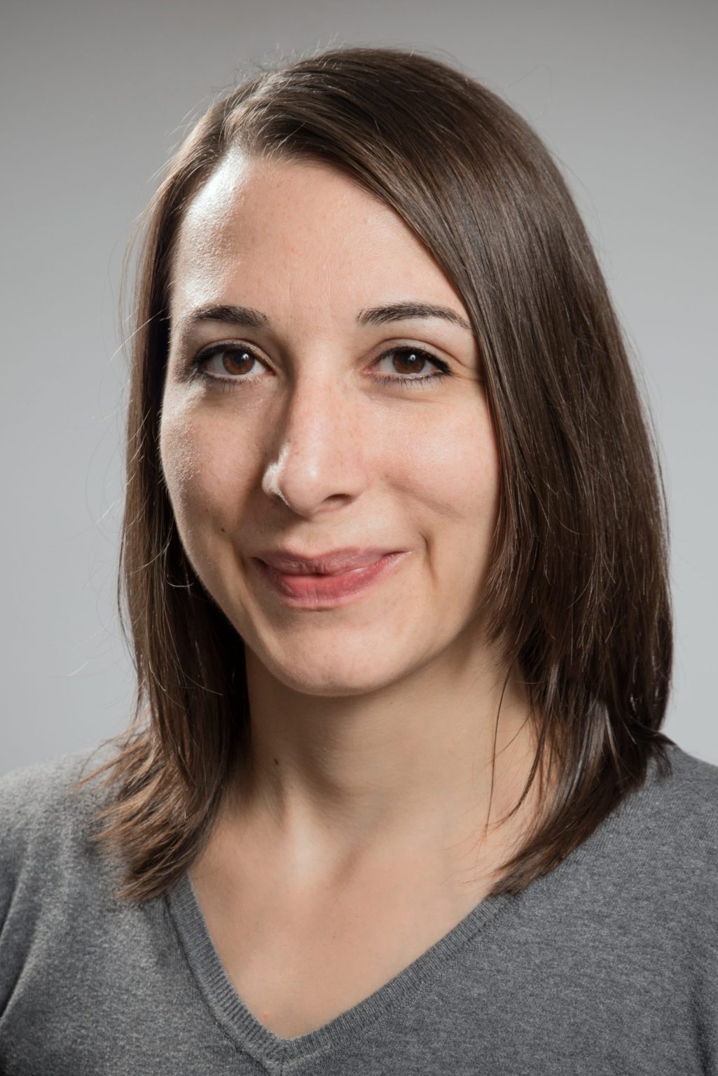 Equalpedia - Mareen Heying