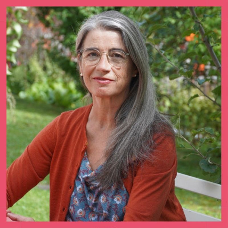 Equalpedia - Equalpedia Autor*innen